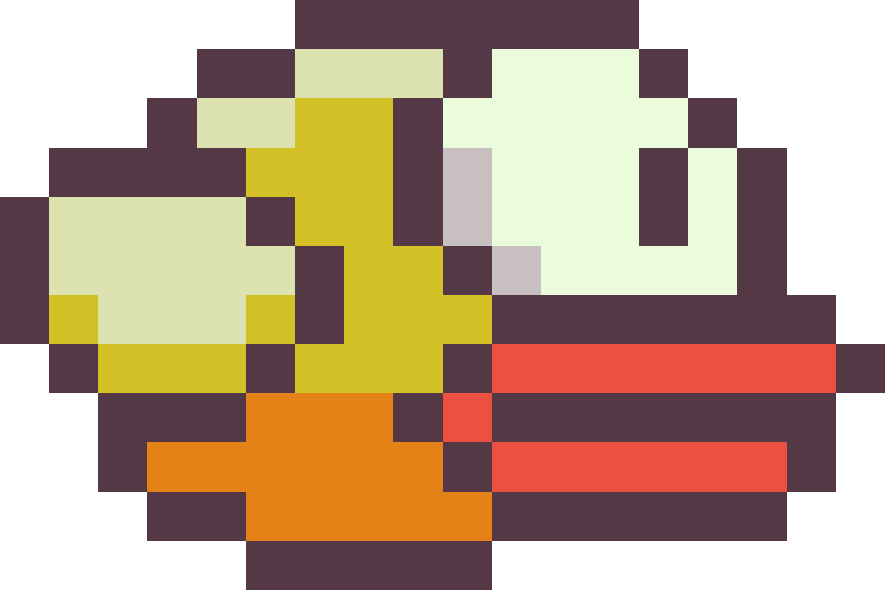 Pixilart - Flappy Bird by ArturoVerse
