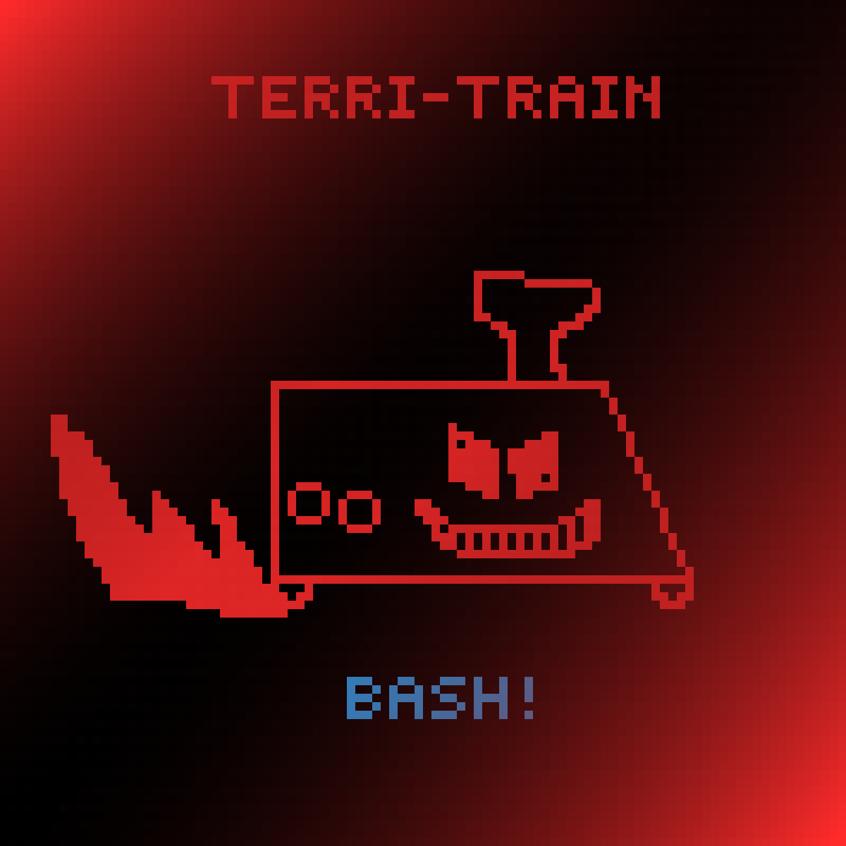 Beta-Hero's Gallery - Pixilart