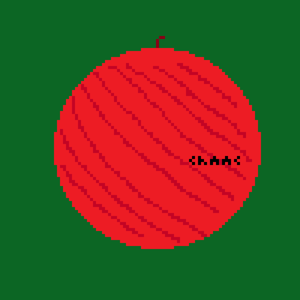 Chack's Gallery - Pixilart