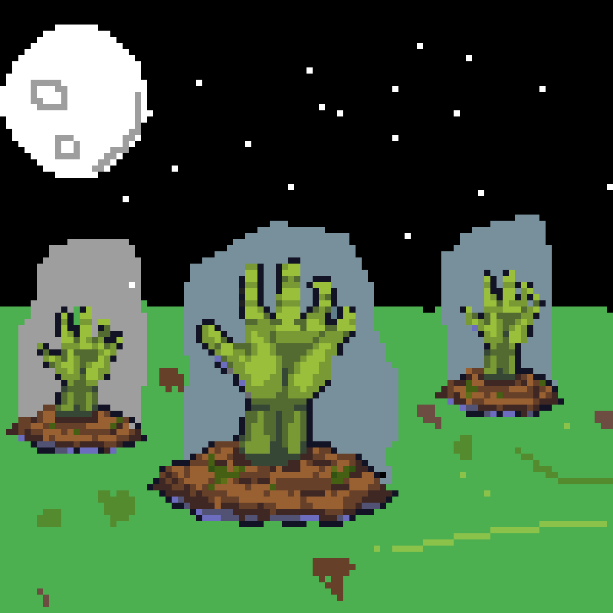 swev's Gallery - Pixilart