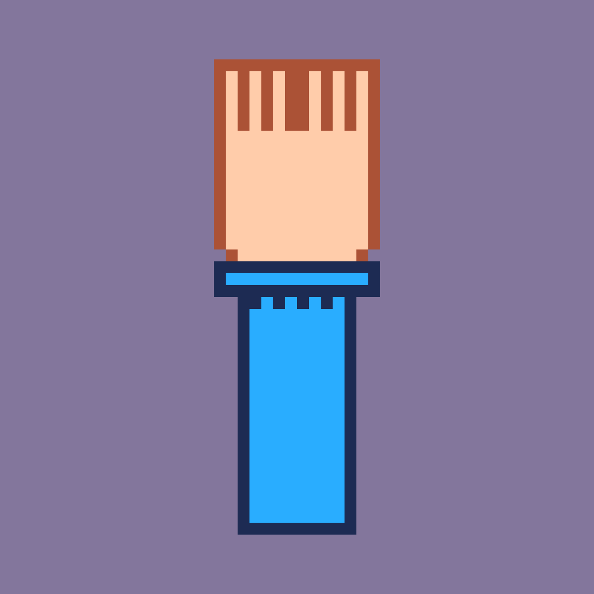 Pico 8 Palette Pixilart 