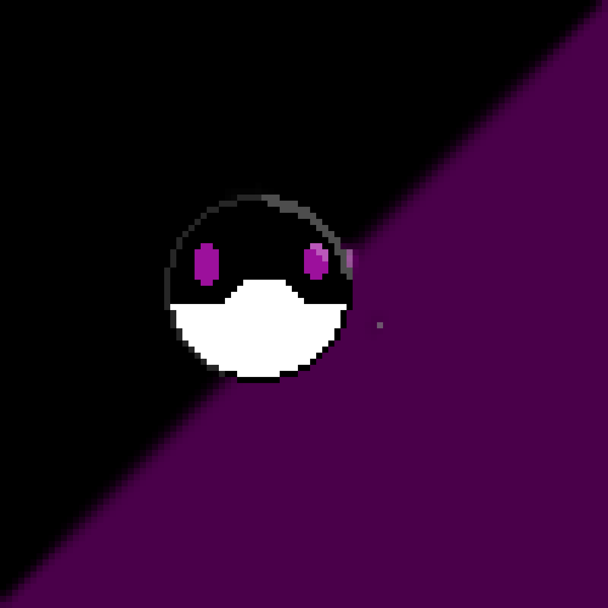 Uzi-7859-3's Gallery - Pixilart