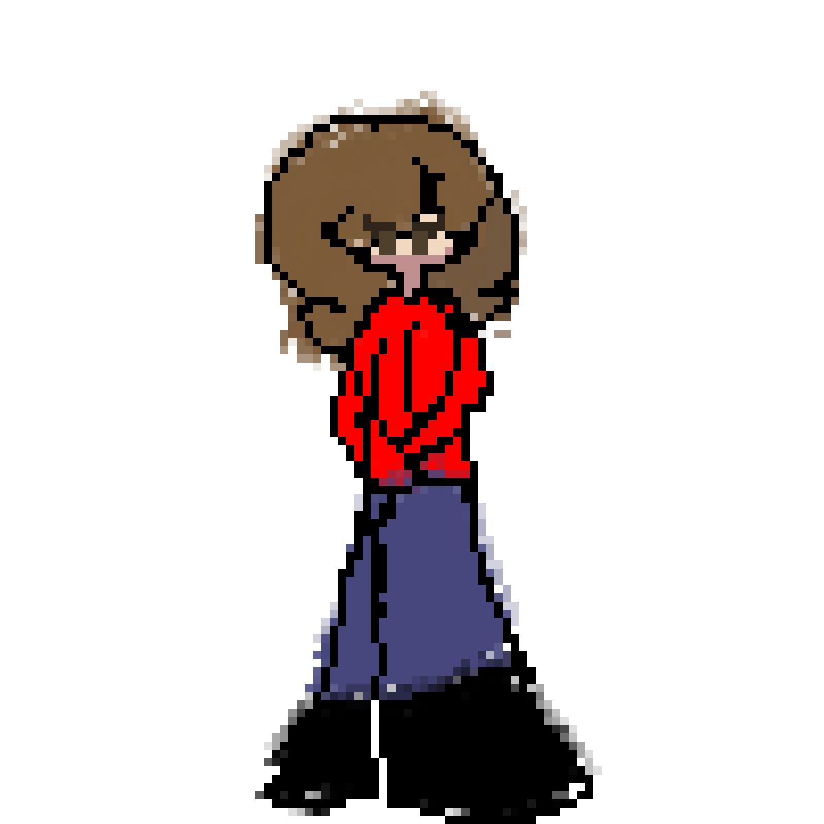 all-the-aftons's Gallery - Pixilart