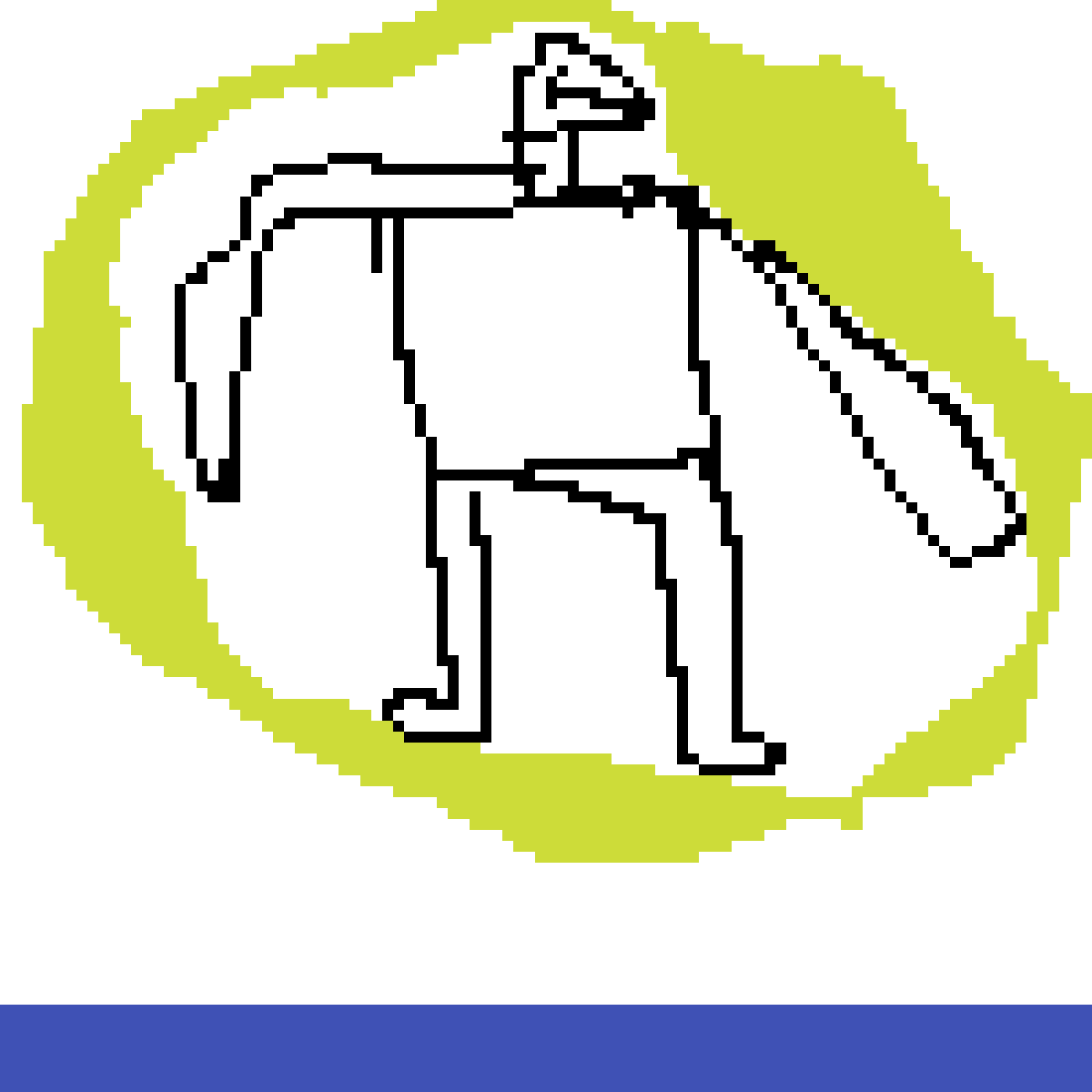 dddddd's Gallery - Pixilart