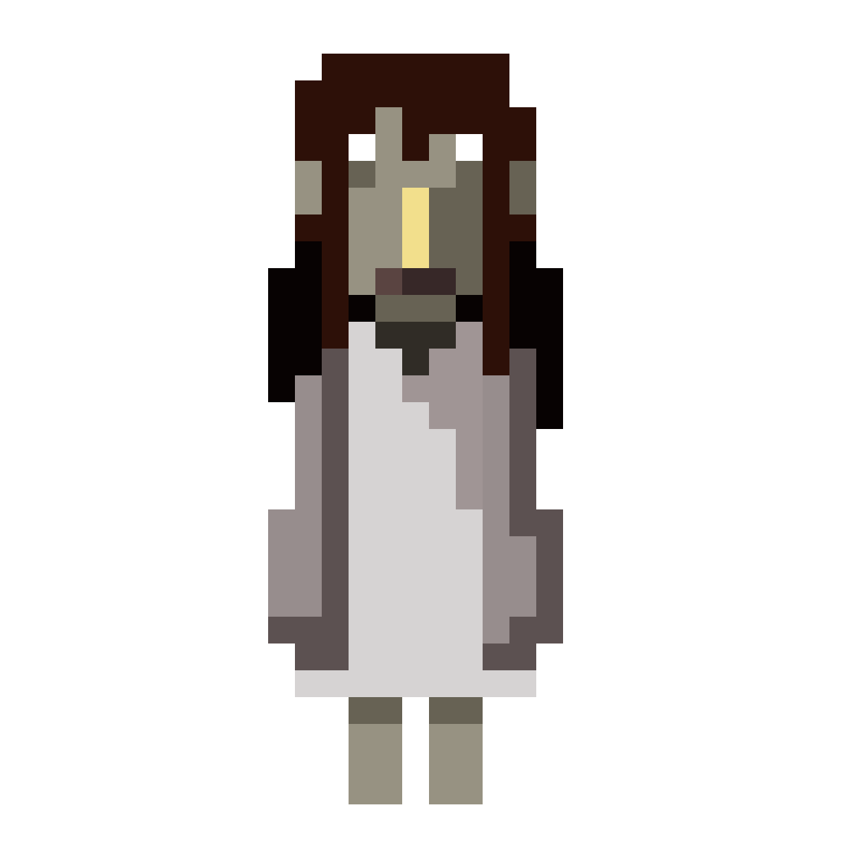 Scalemates's Gallery - Pixilart