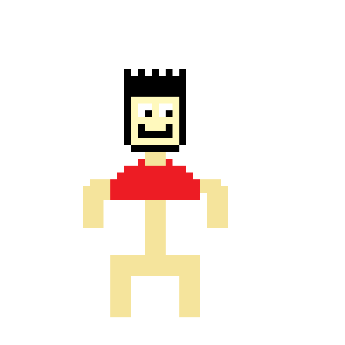 Pixilart - awfd by Anonymous