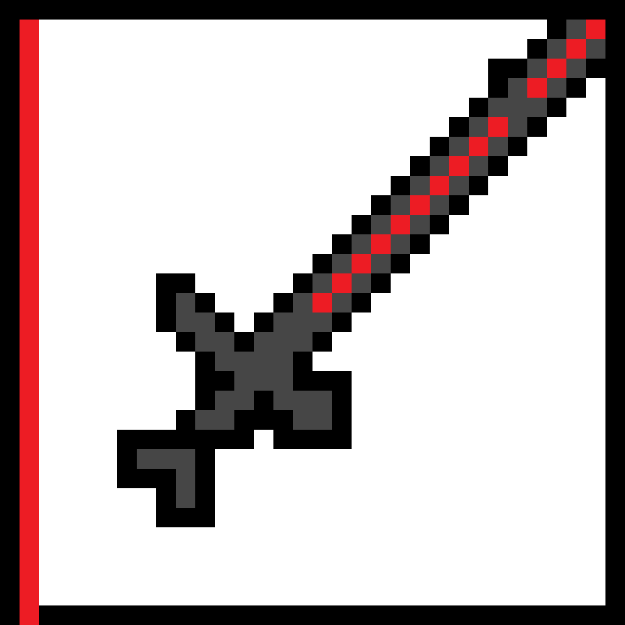 mjays's Gallery - Pixilart