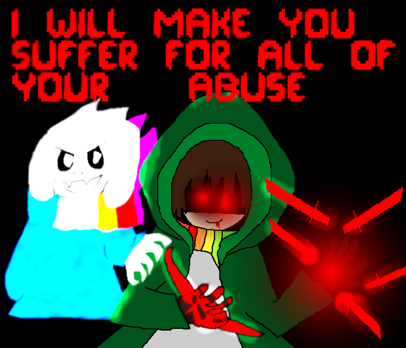Pixilart - SSChara by Stagier739