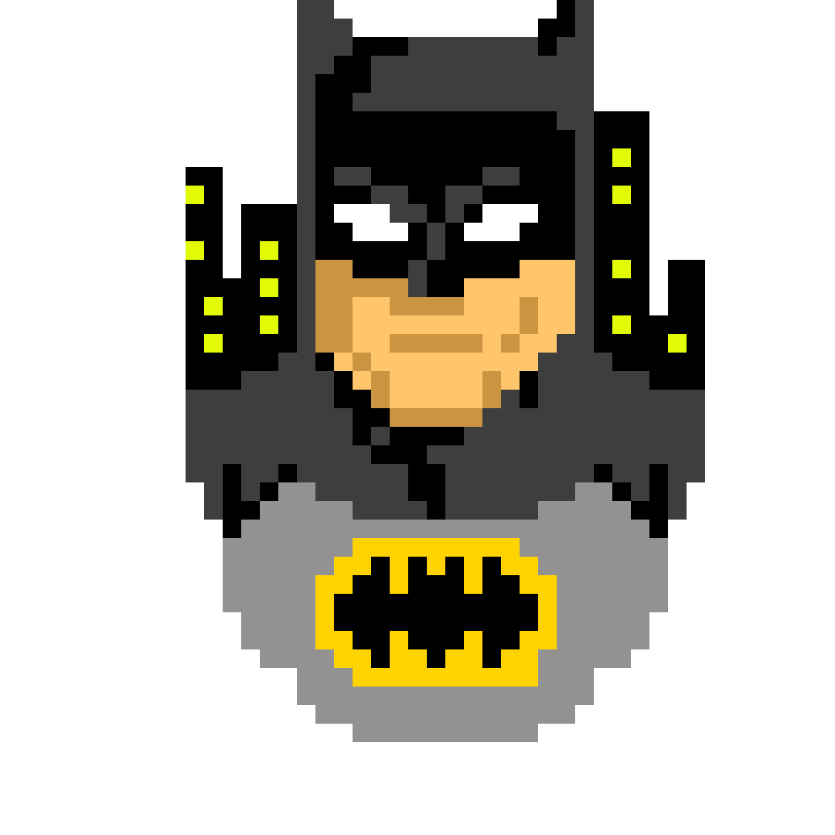 myjne's Gallery - Pixilart