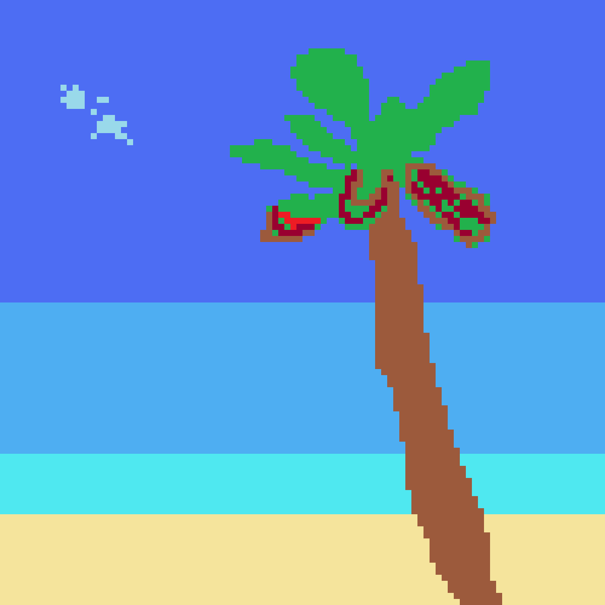 Thorfin S Gallery Pixilart