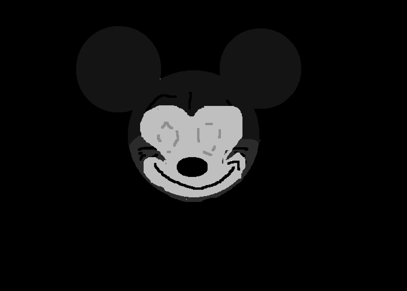 Pixilart - Gamejolt Pfp by adhesivekid