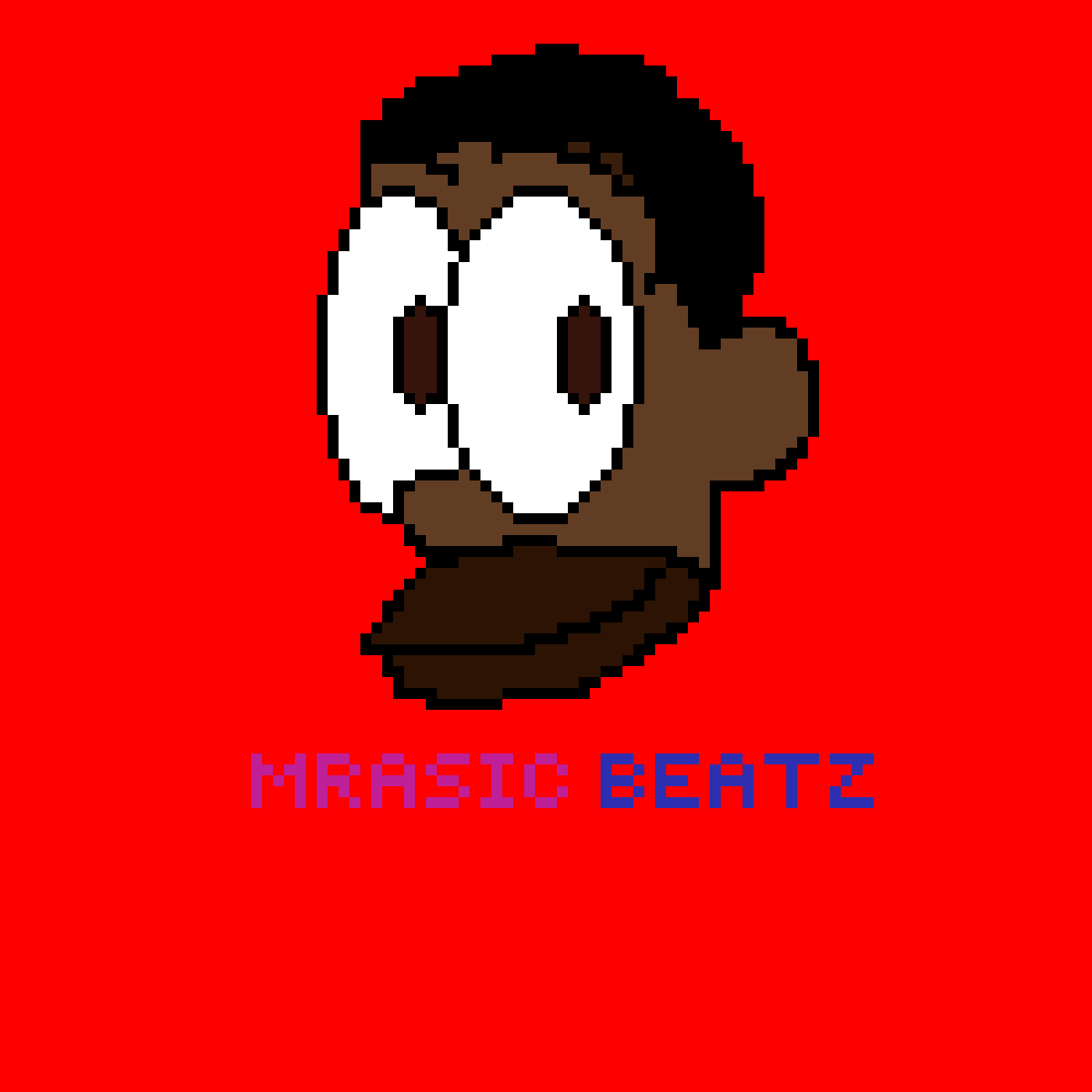 Mrasic-Beatz's Gallery - Pixilart