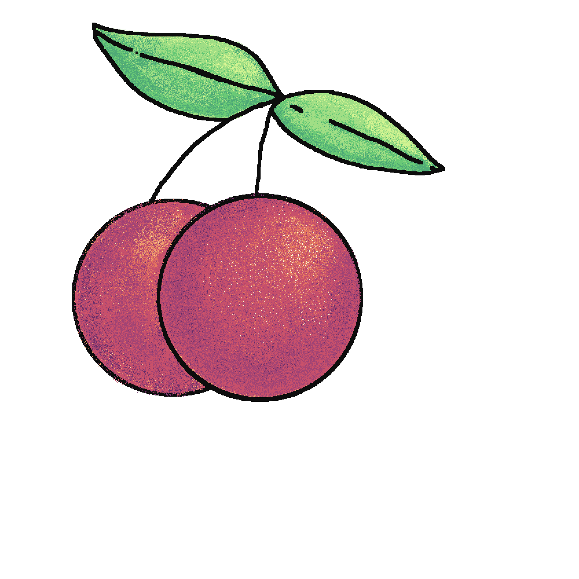 Cza-art's Gallery - Pixilart