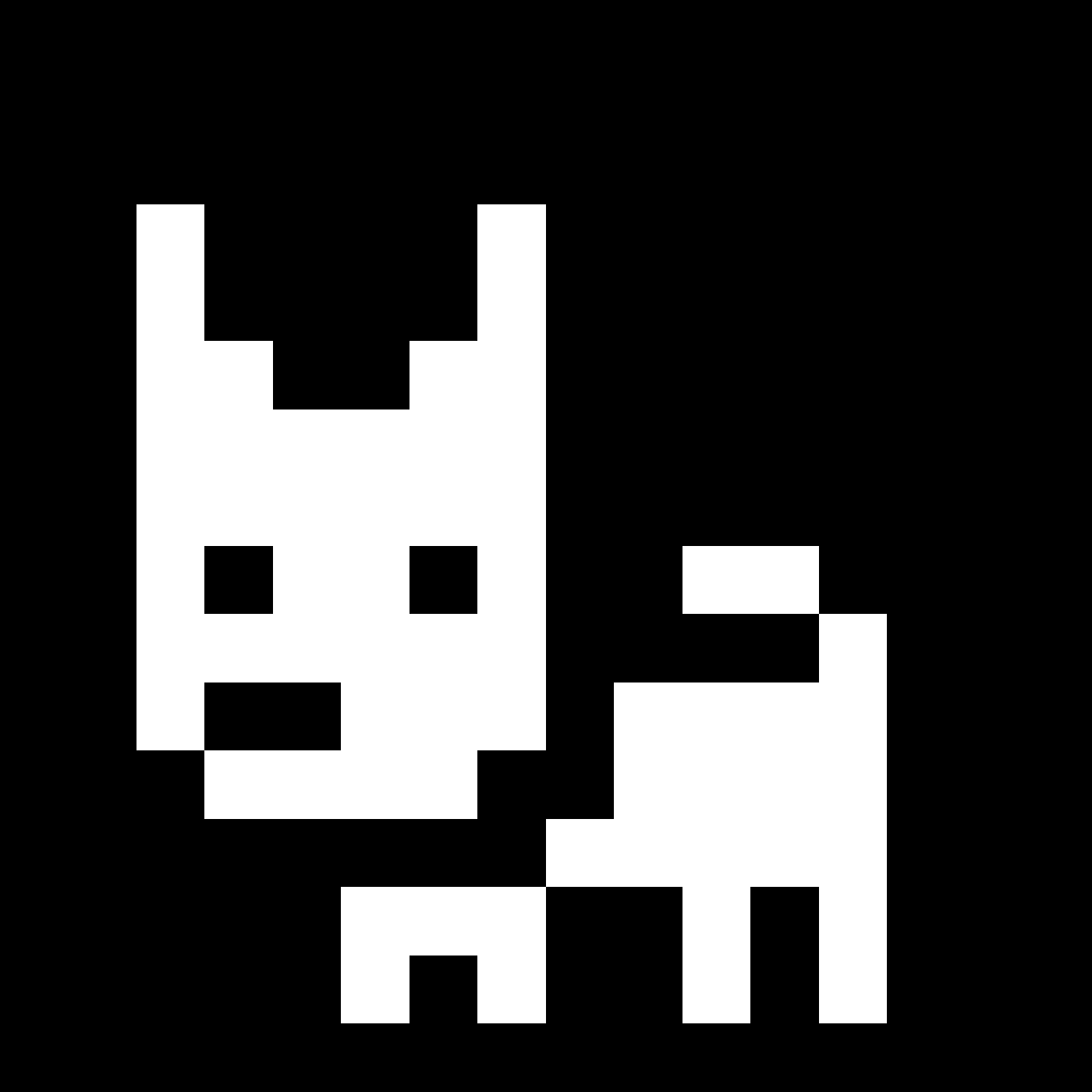 Mous Mans Gallery Pixilart