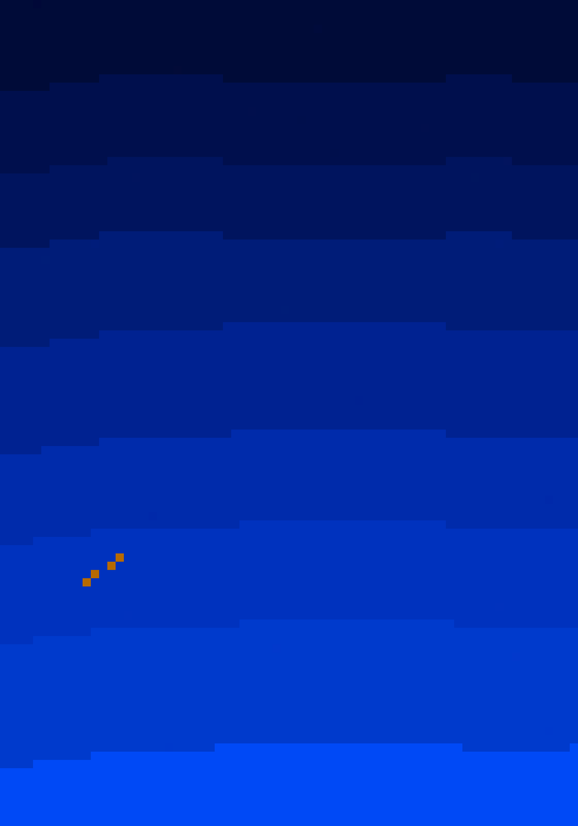 Pixilart - Yellow Drill Wisp by MarioDeluxe8