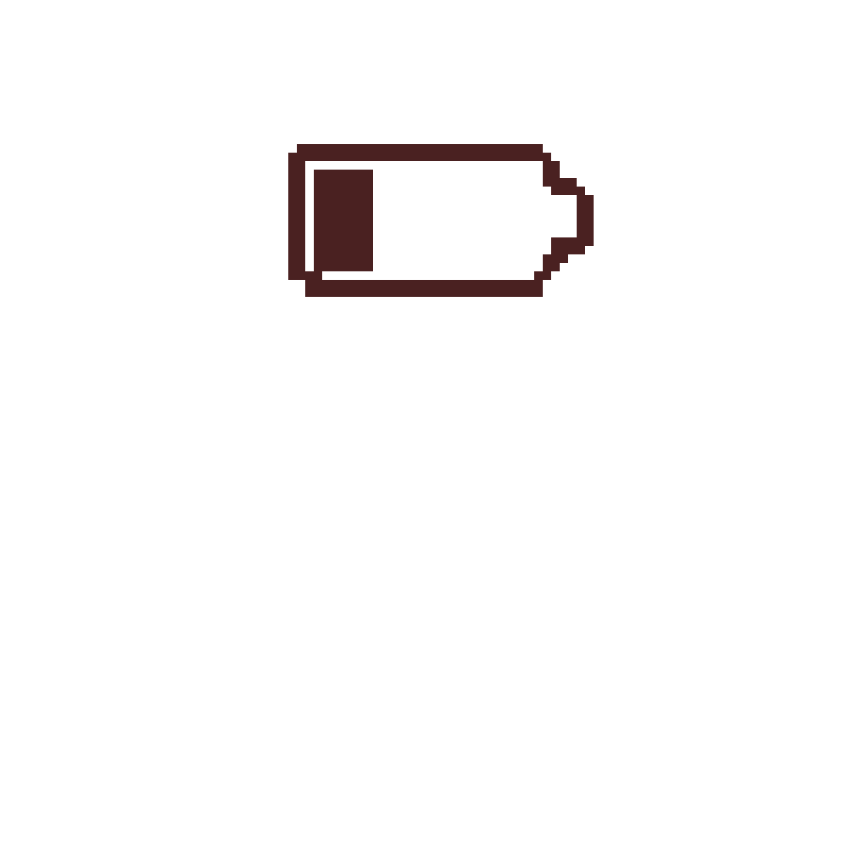 Pixilart - Pixel Art GIF Mini-Project: by jaiaskye