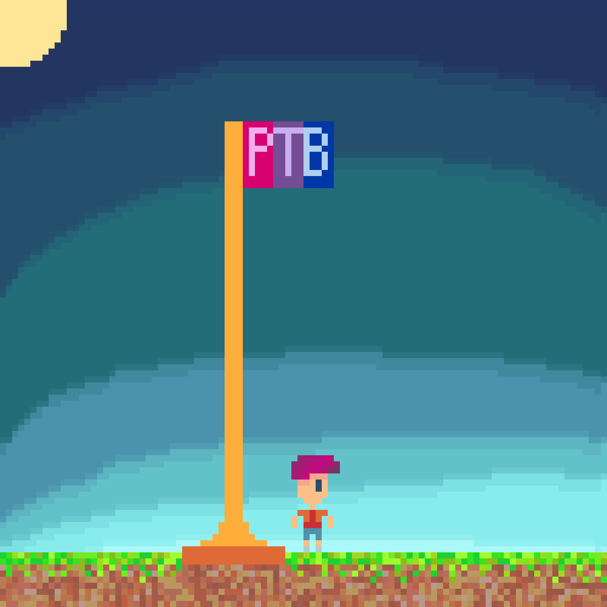 Pixilart - wpm by TheDerpKingYT