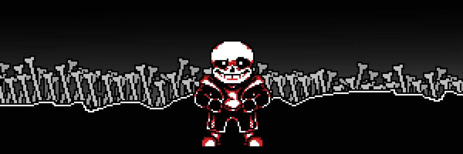 Pixilart - Former Time Trio collab by Jordan123ew