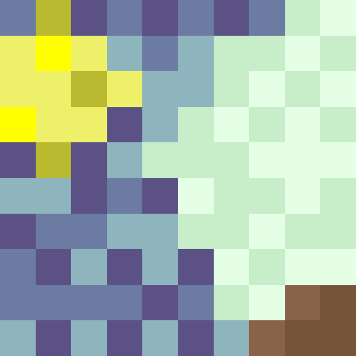 MM7's Gallery - Pixilart