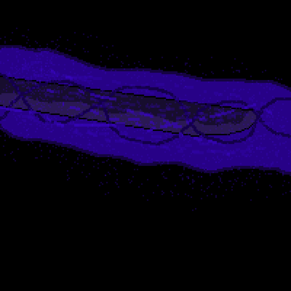 JIM-BOO's Gallery - Pixilart