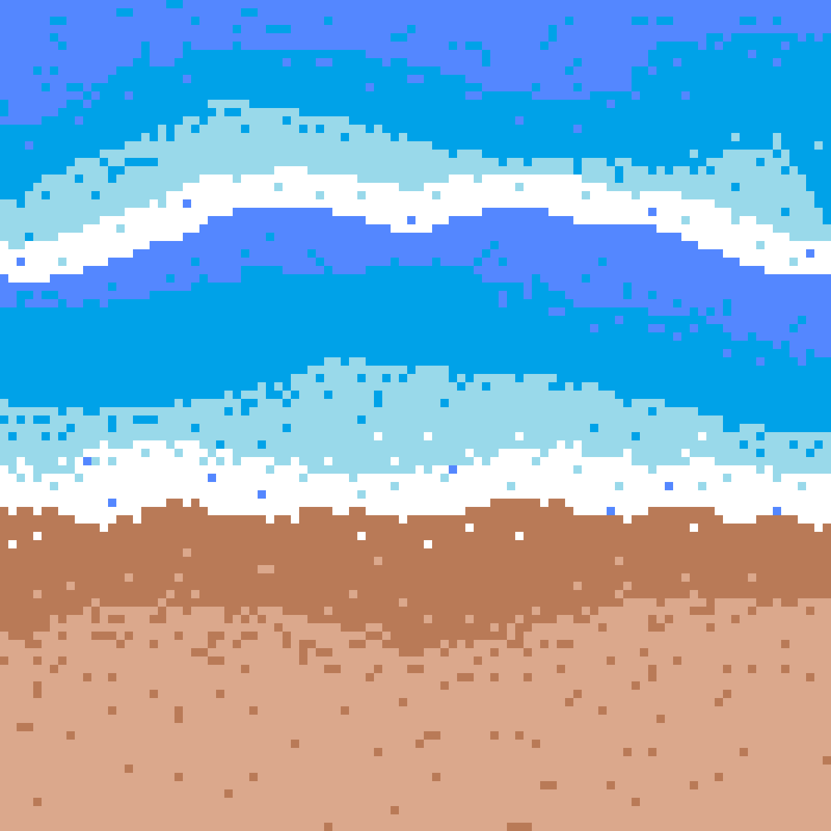 LucaDinosaur's Gallery - Pixilart