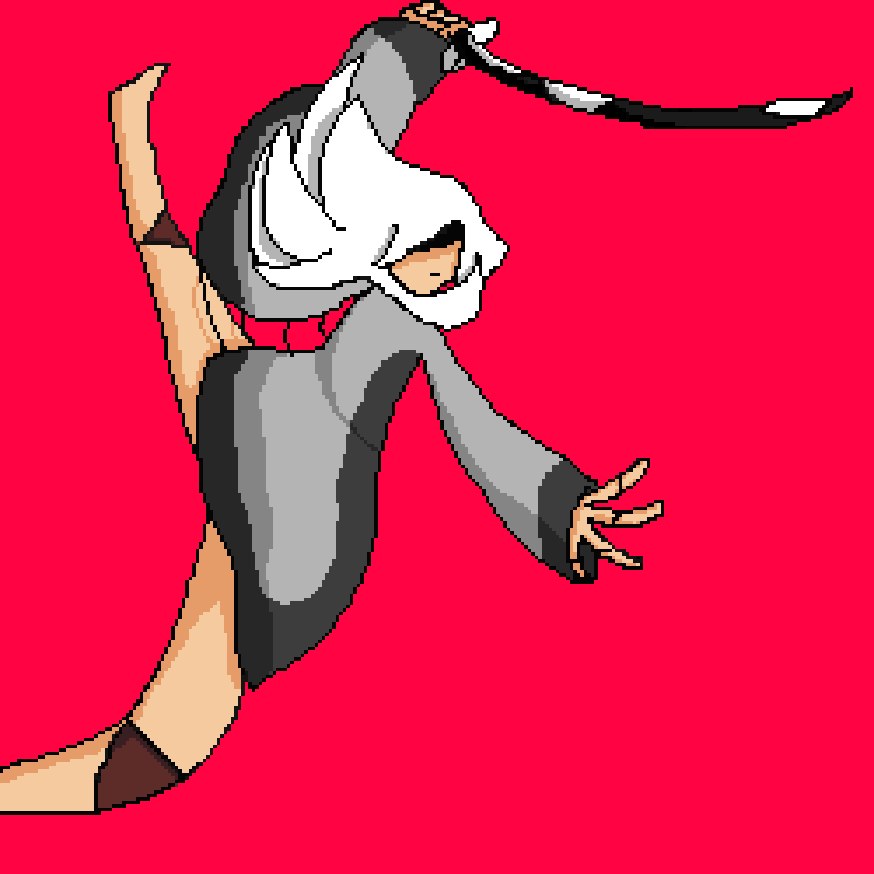 Prismari's Gallery - Pixilart