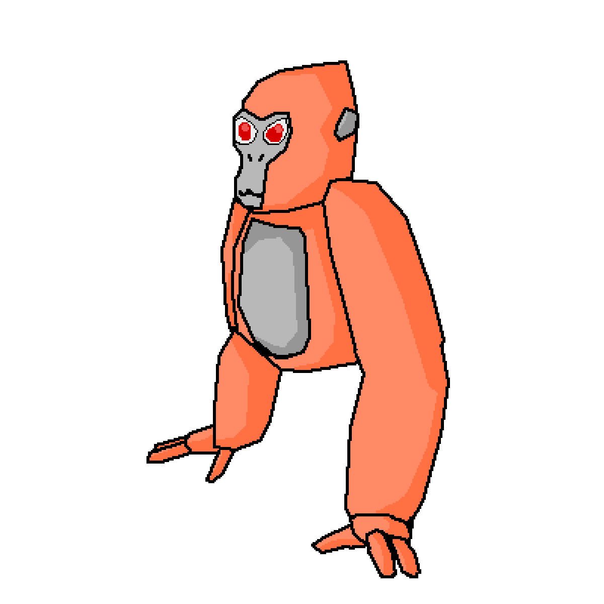 Pixilart - PBBV by MatthewW713