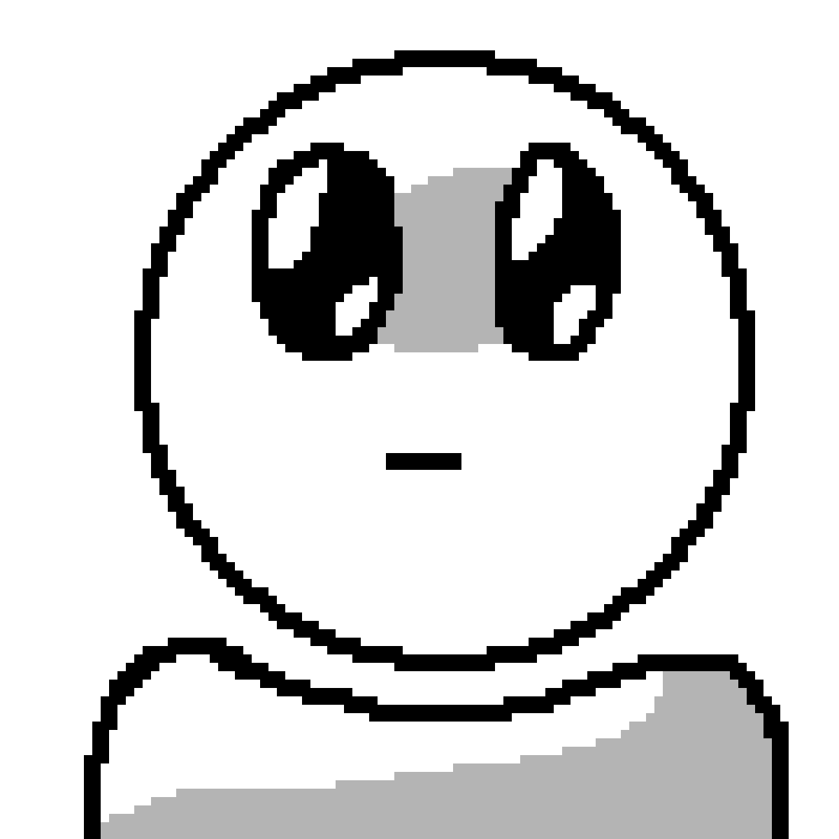 end of school gif! Contest - Pixilart