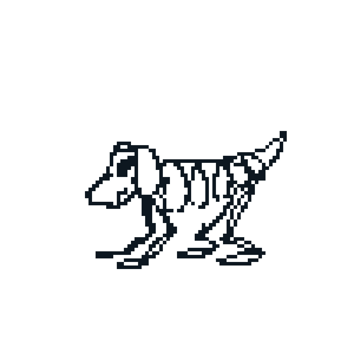 Dog Contest - Pixilart