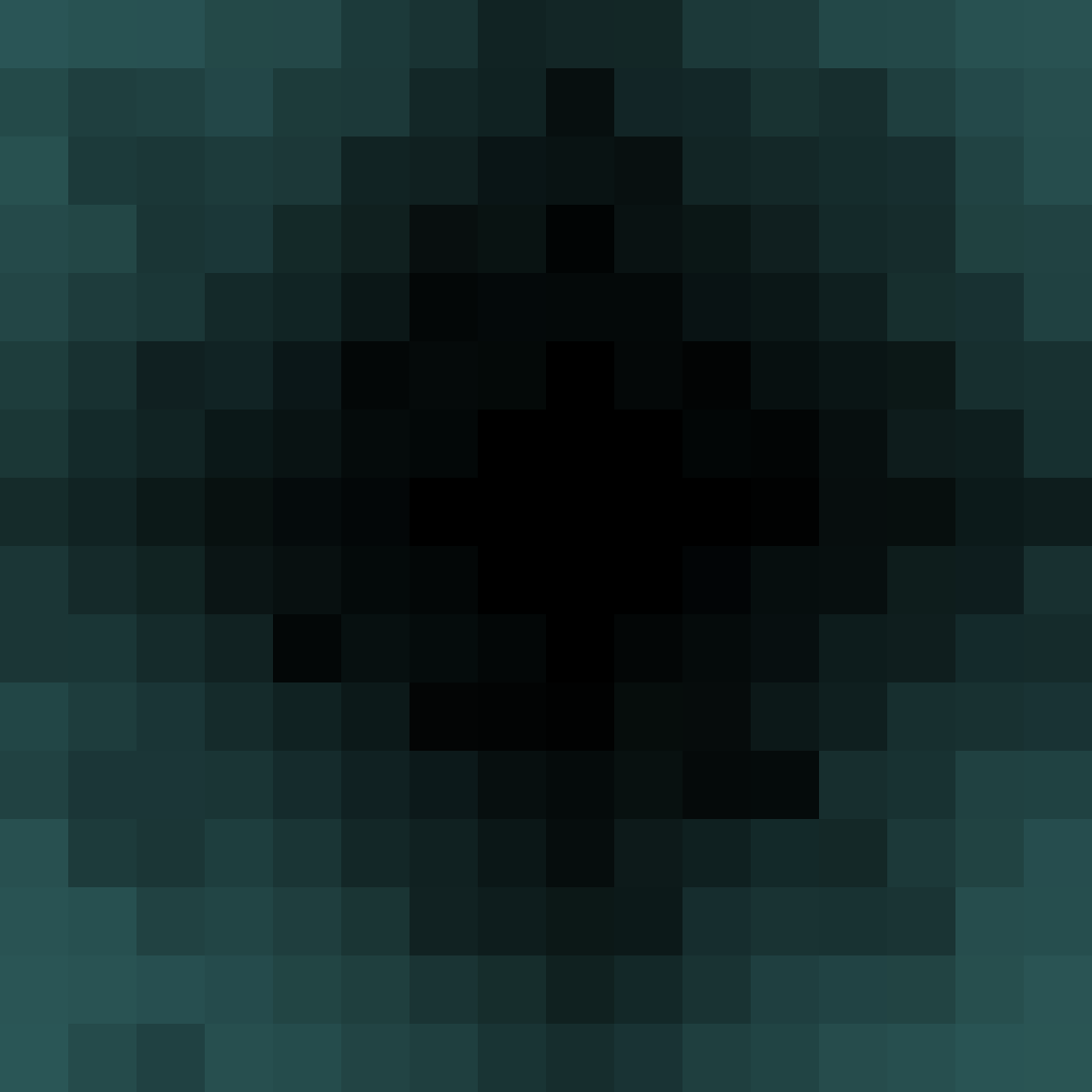 Pixilart - 128x128 Photo Image VOID by SebbyG1001