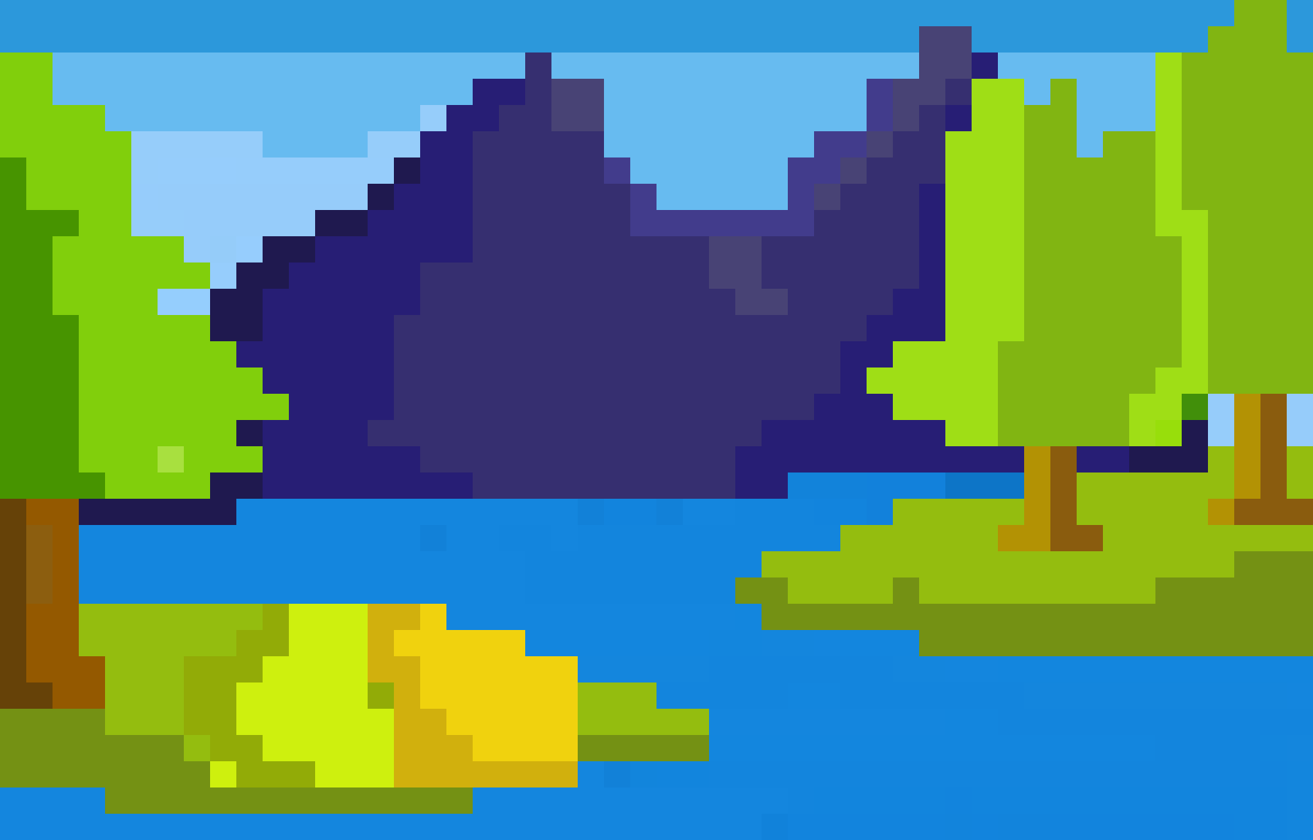 Ambaton-ultima's Gallery - Pixilart