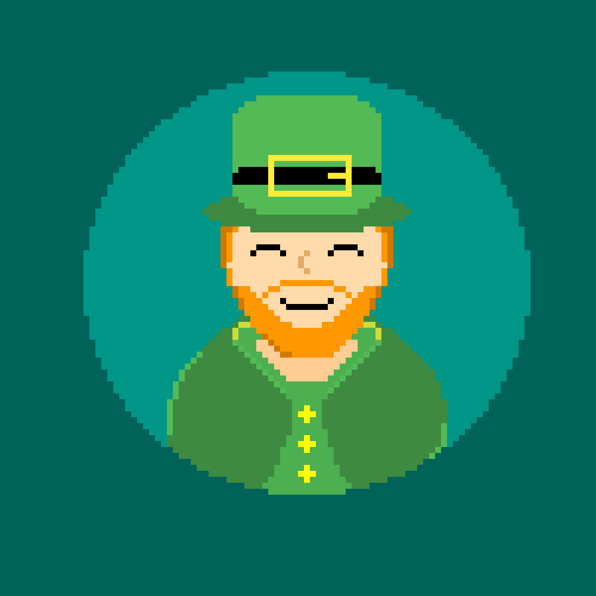 Discord-WOAH's Gallery - Pixilart