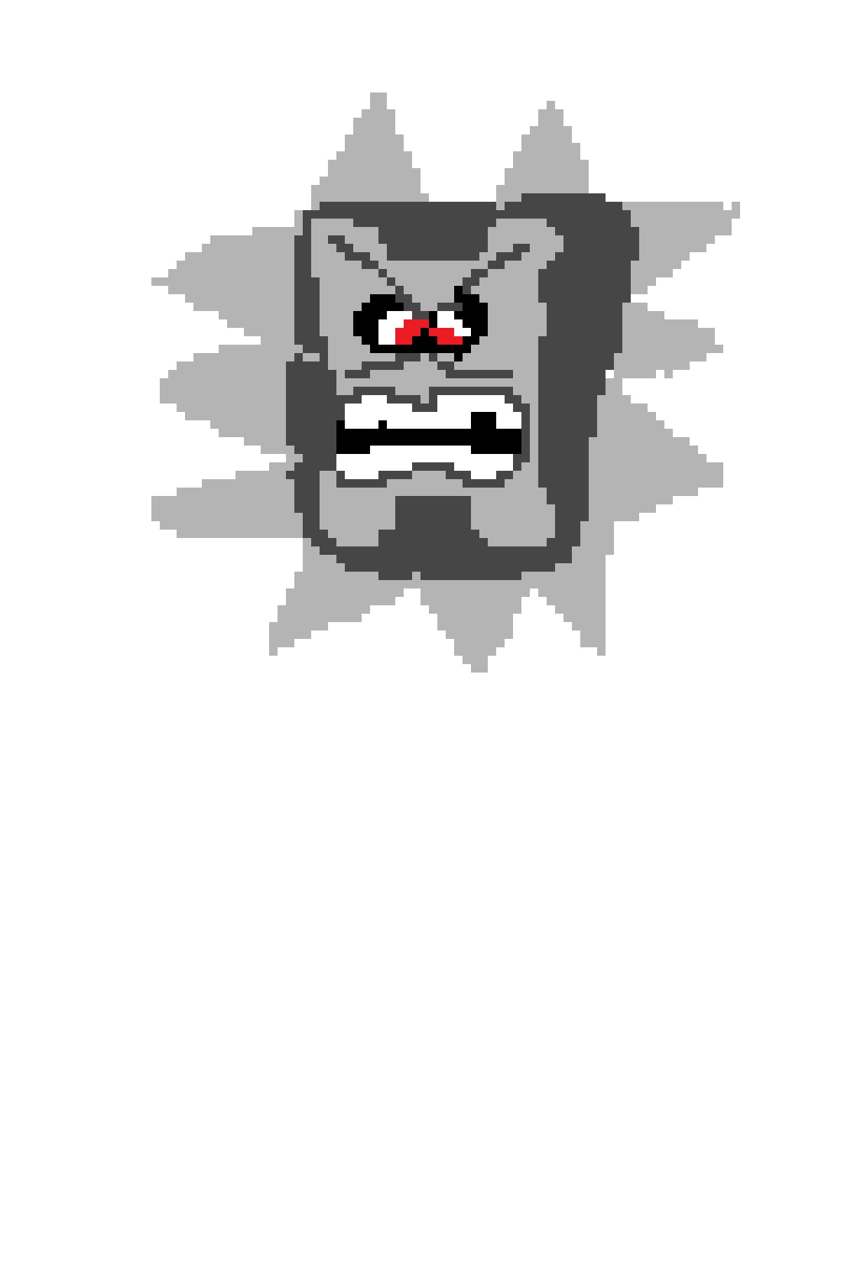 Question-block's Gallery - Pixilart