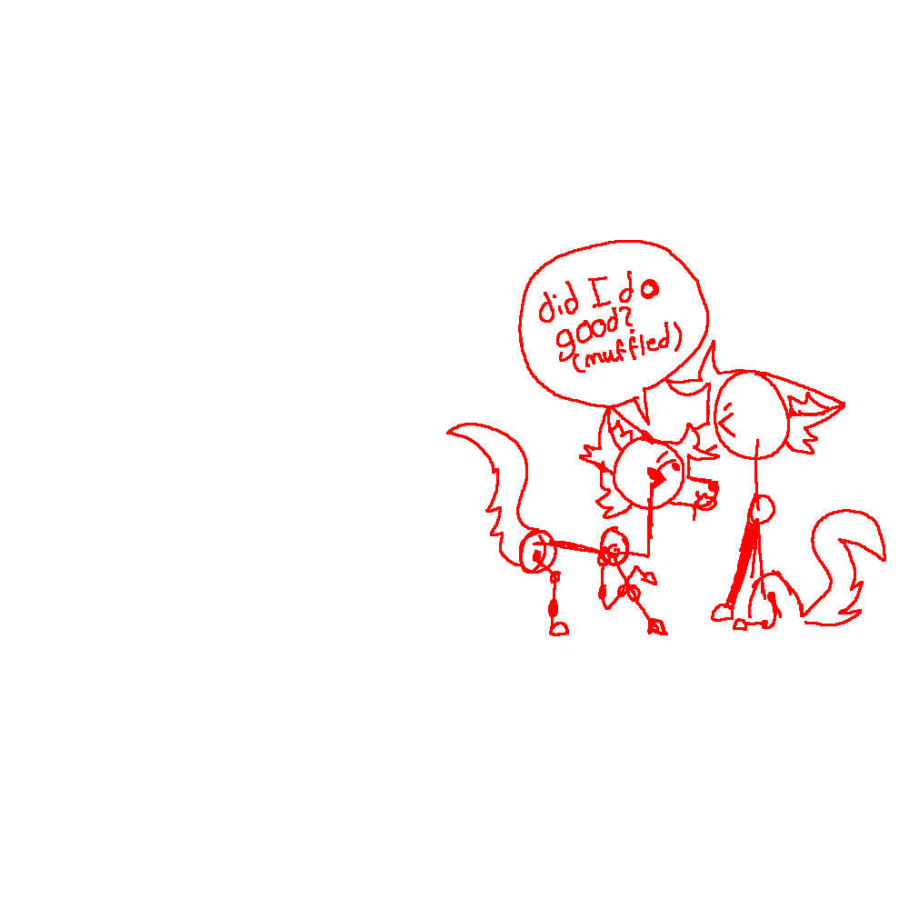 the-ink-wolf's Gallery - Pixilart