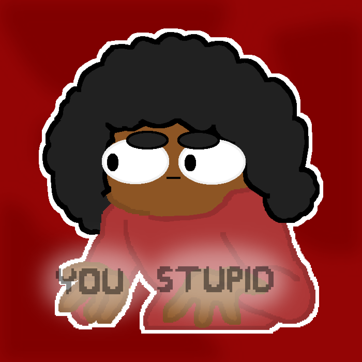 Pfp Contest - Pixilart