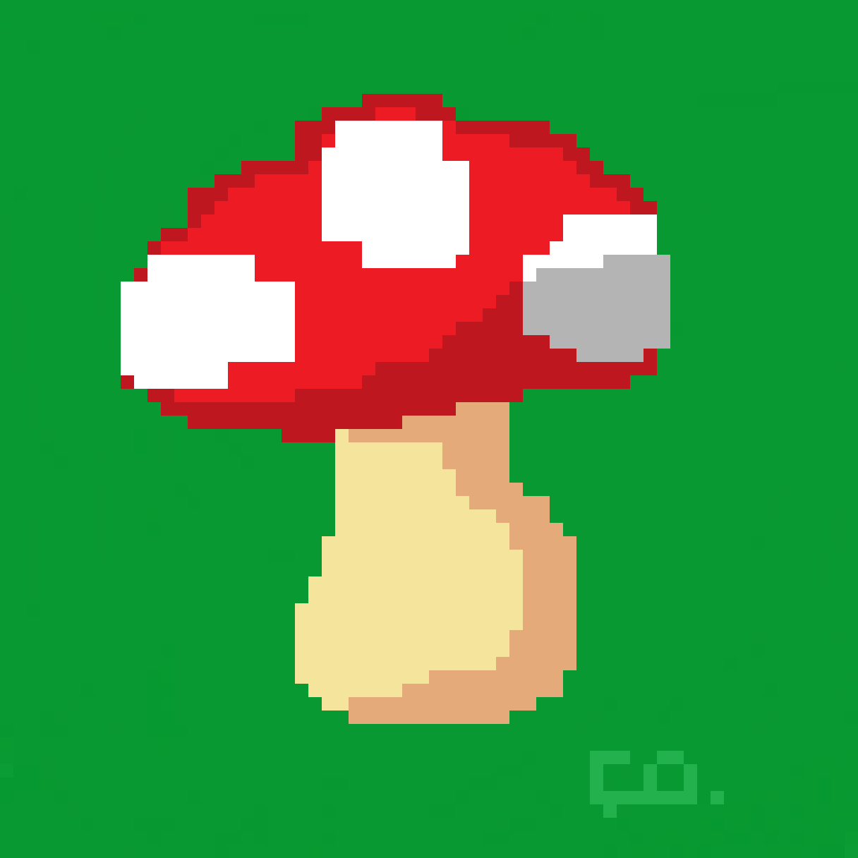 Cocorina's Gallery - Pixilart