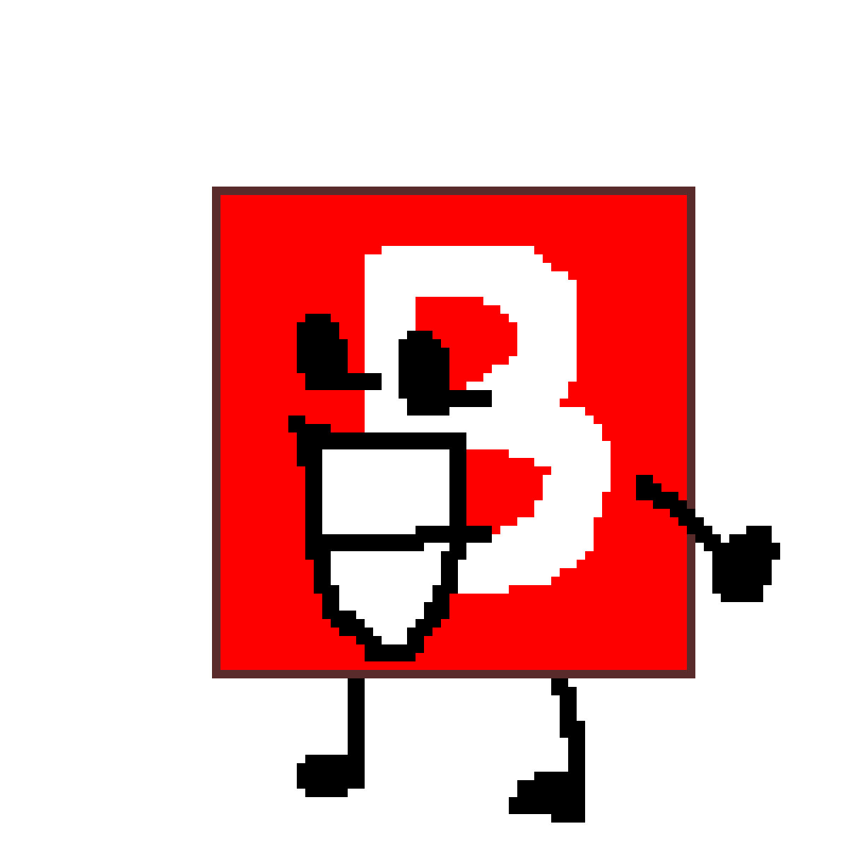 BFDI-FAN-LOL's Gallery - Pixilart