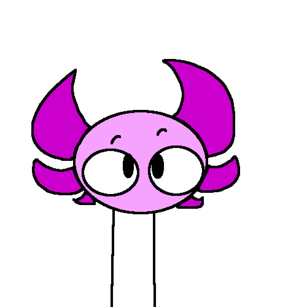 Pixilart - Kinito Pet animation :3 by CutelittleUwU