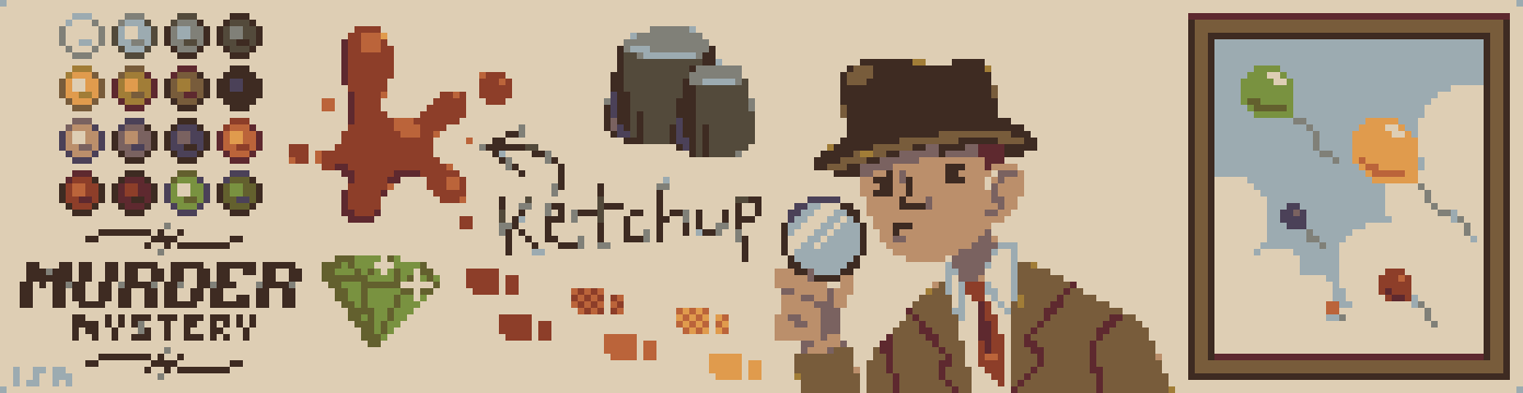 Isas-Studio's Gallery - Pixilart