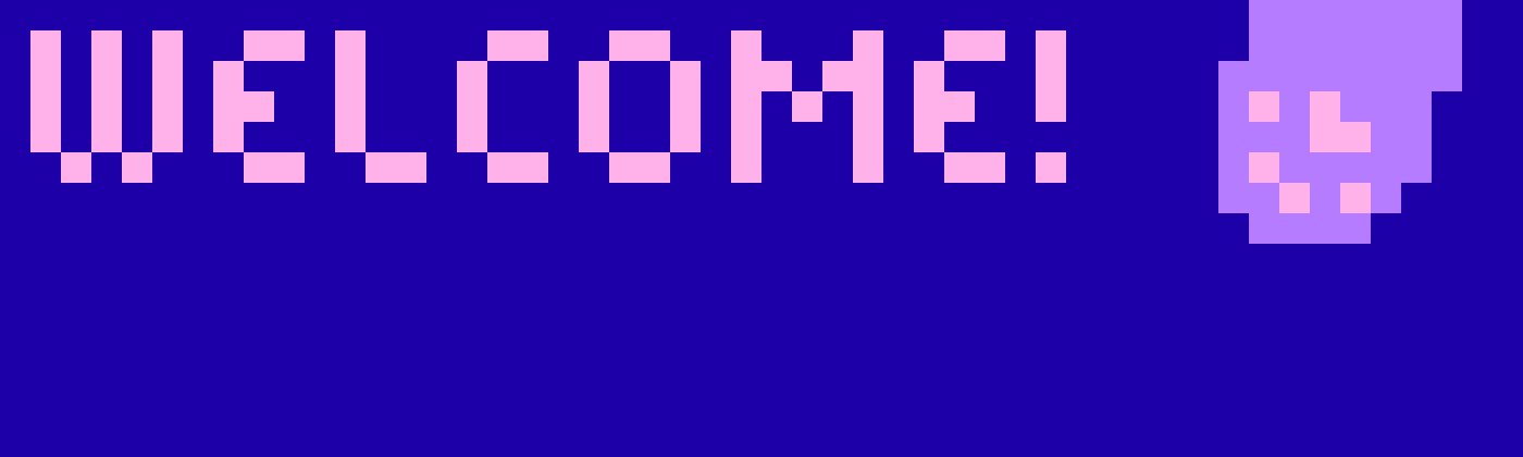 Melty-Chan's Gallery - Pixilart