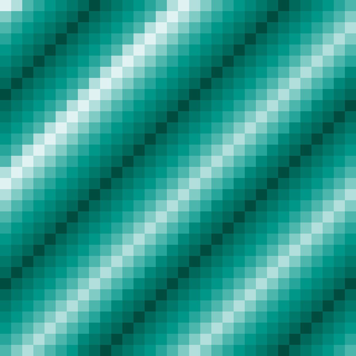 Pixilart - Gradient by Rose0913