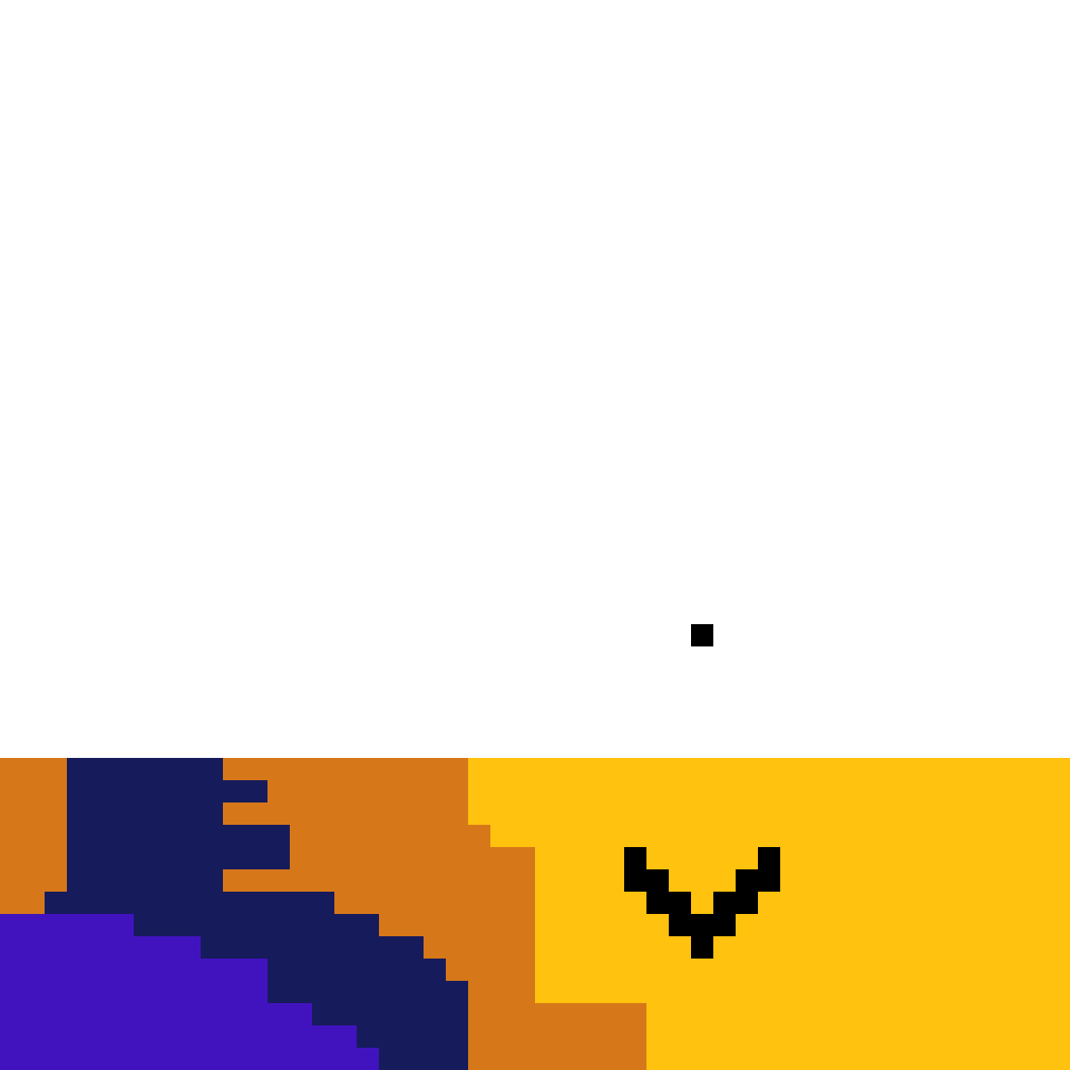 Elijah Kurland S Gallery Pixilart