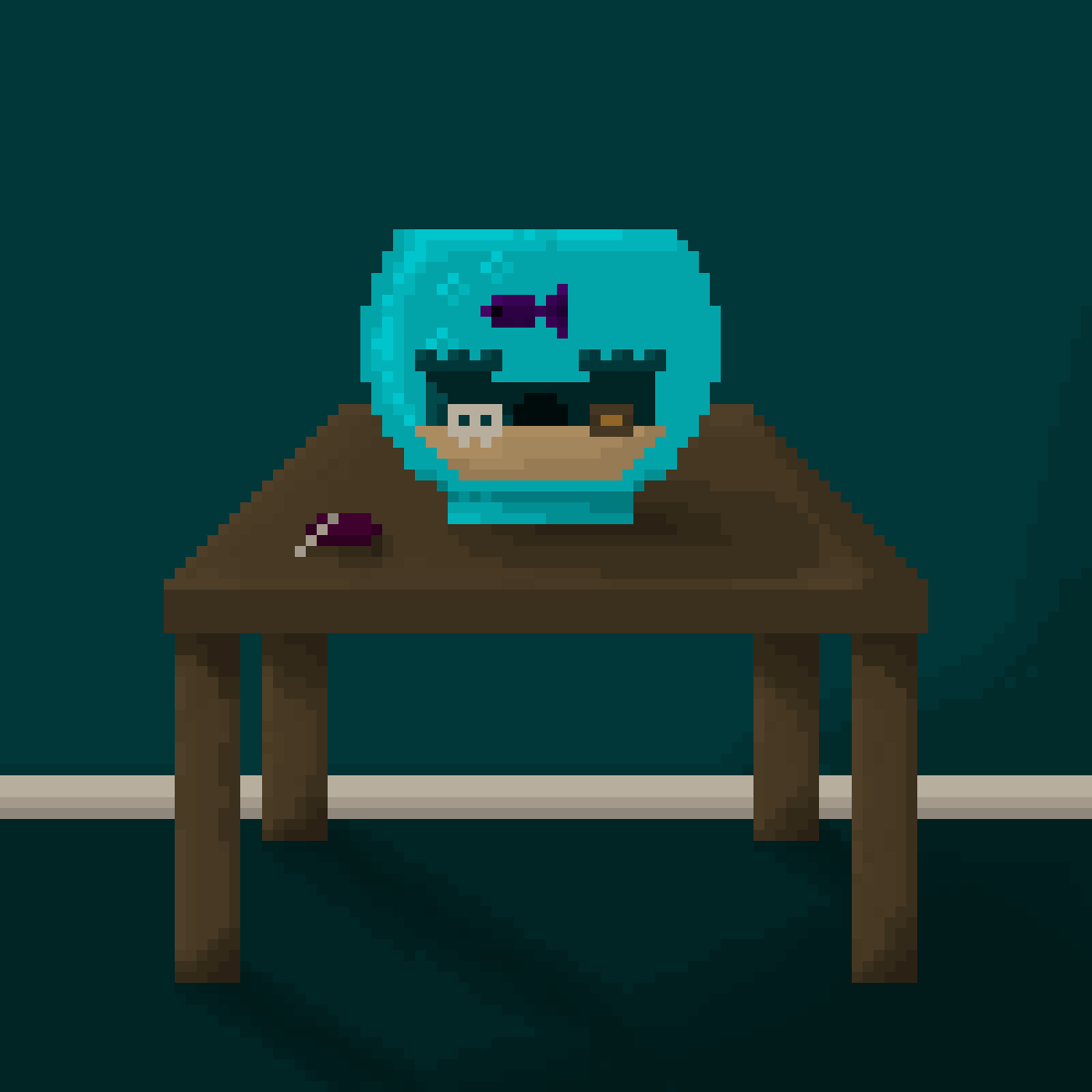 Slugger's Gallery - Pixilart