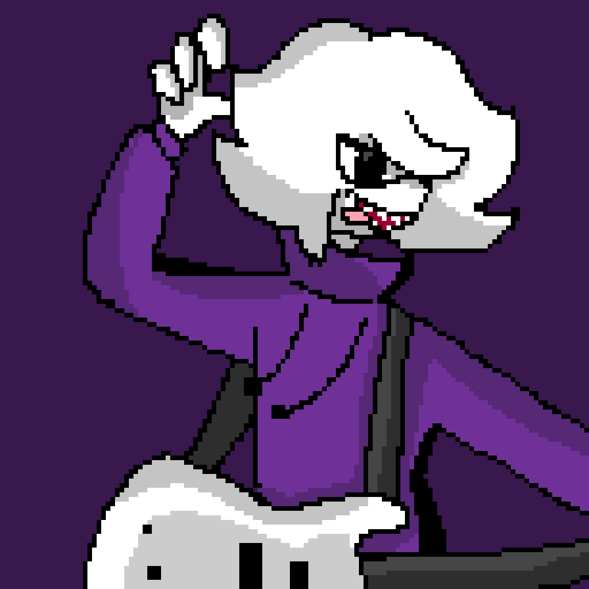 DRIXXZY's Gallery - Pixilart