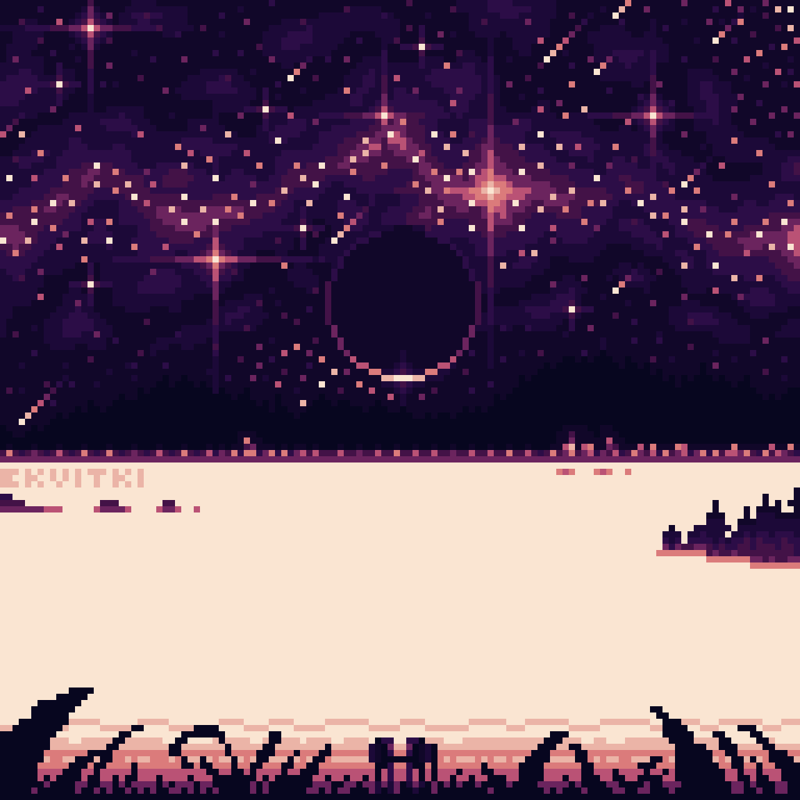 Ek-Vitki's Gallery - Pixilart