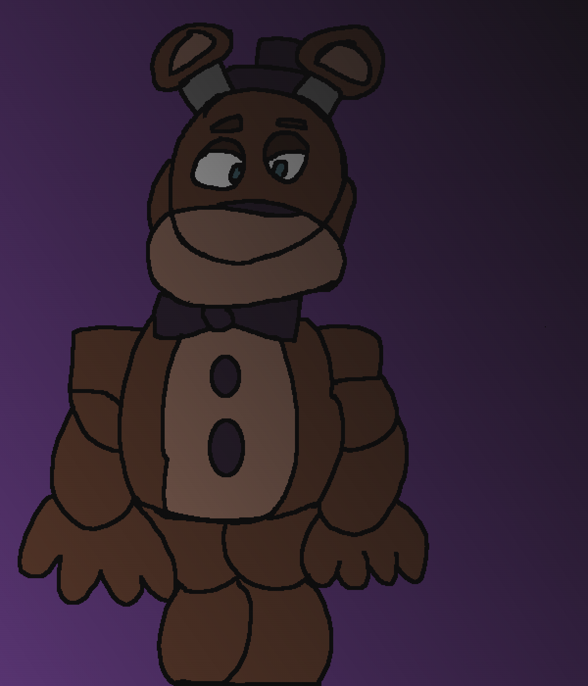 Cherry-mist's Gallery - Pixilart