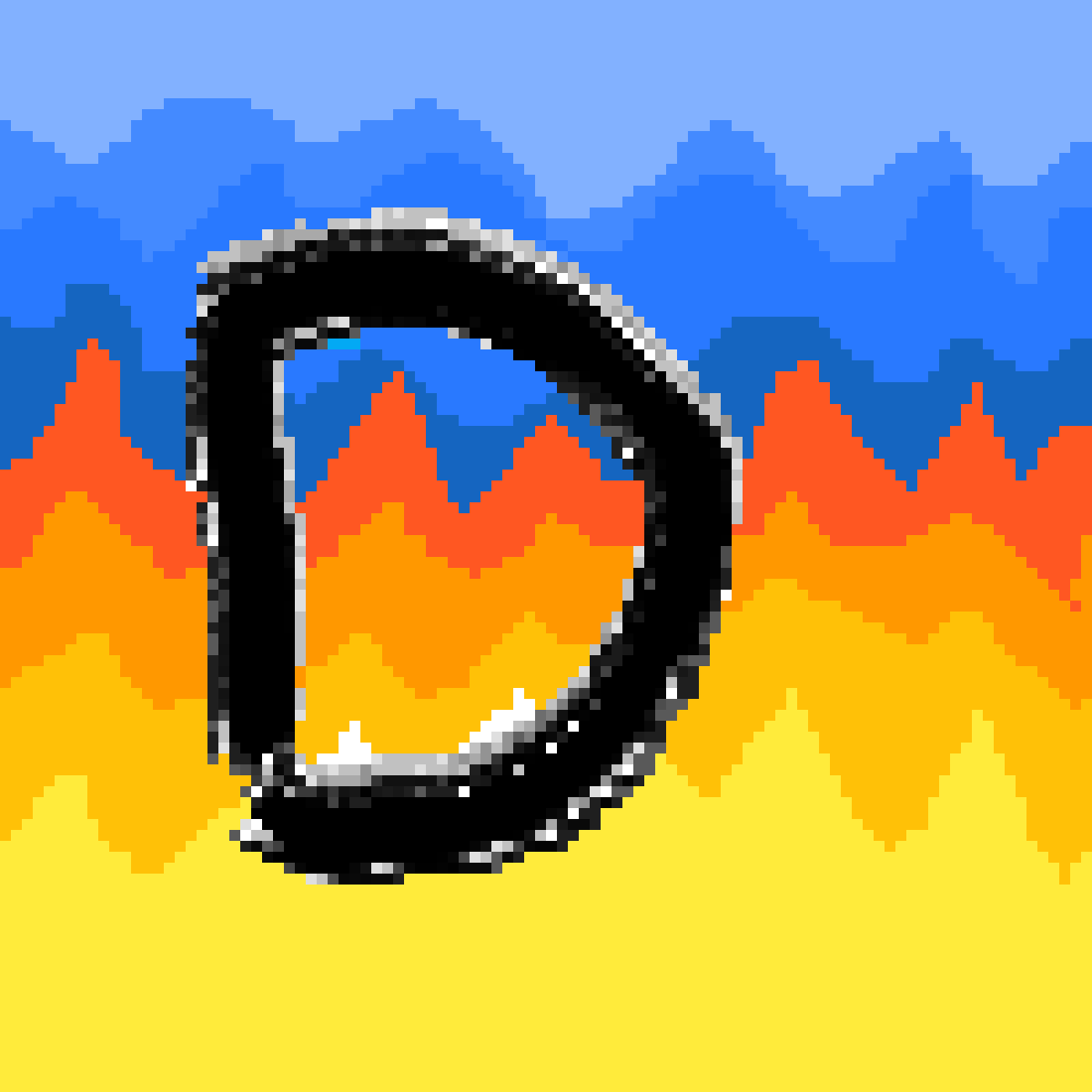 dibujos-pros's Gallery - Pixilart