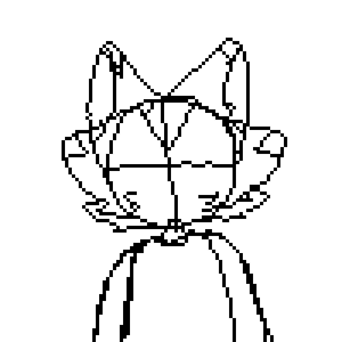 SoapyM's Gallery - Pixilart