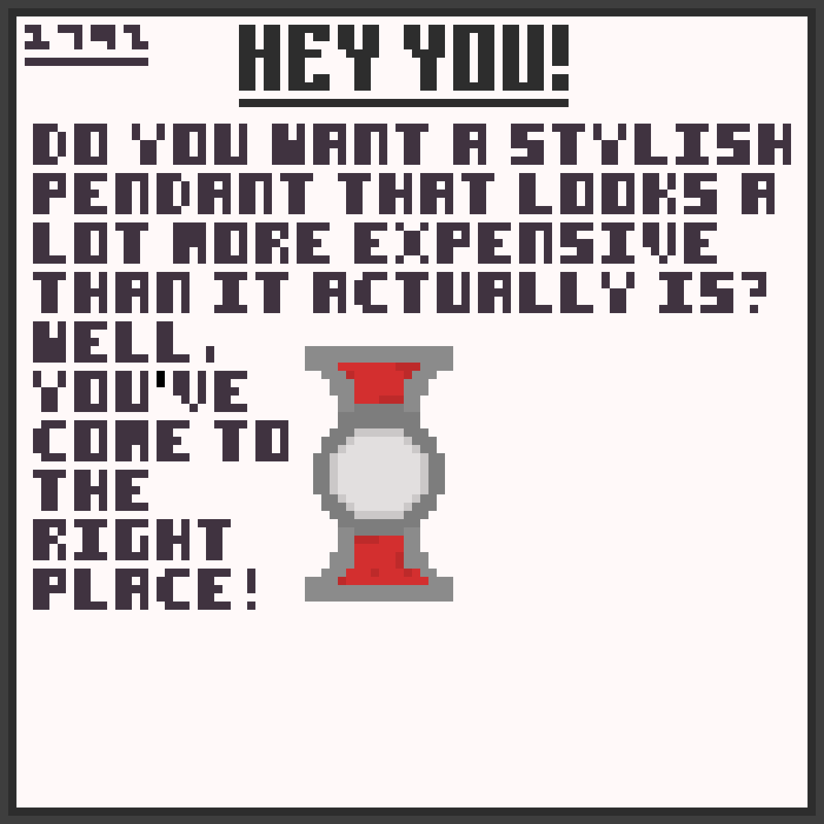 Clockwork-Tesla's Gallery - Pixilart