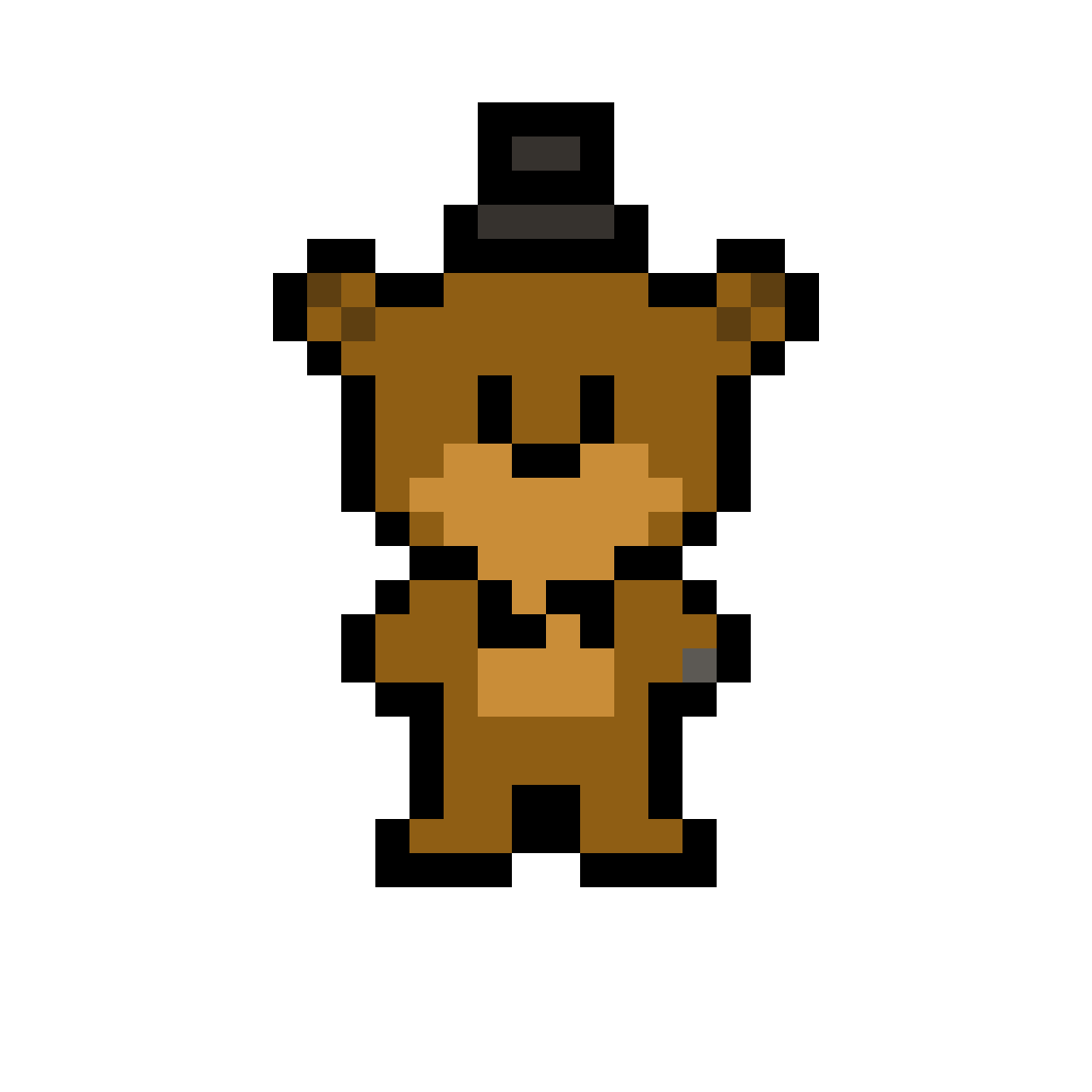 Jade-Swift's Gallery - Pixilart